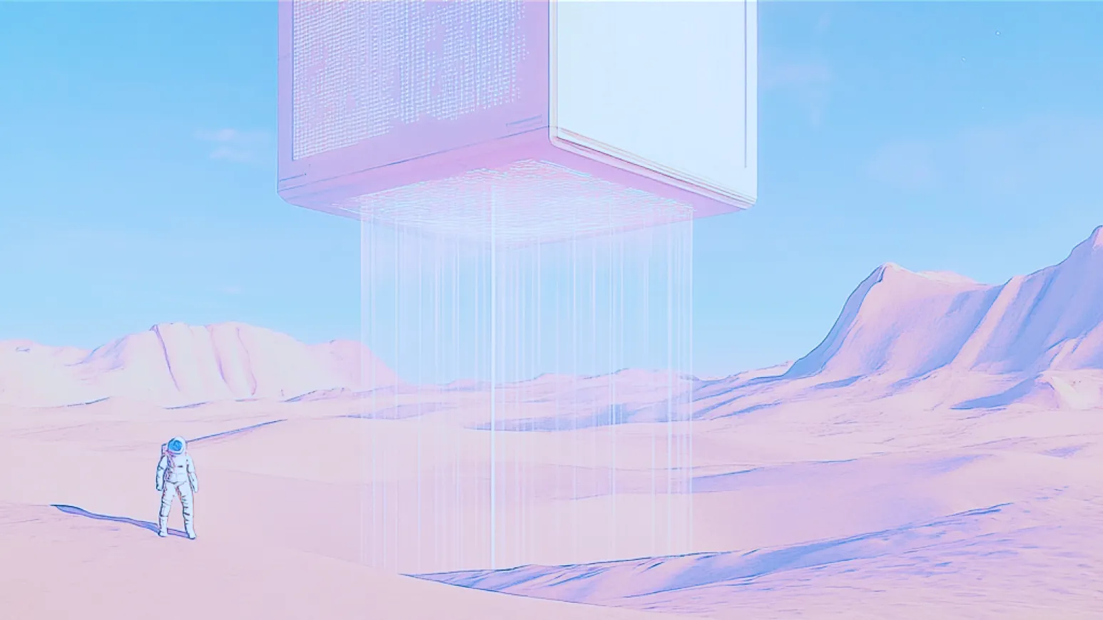 Introducing: The Haystack Enterprise Platform | deepset Blog